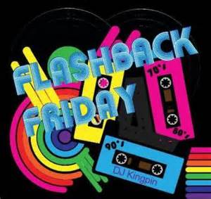 FlashbackFriday | Il Volo Flight Crew ~Share The Love