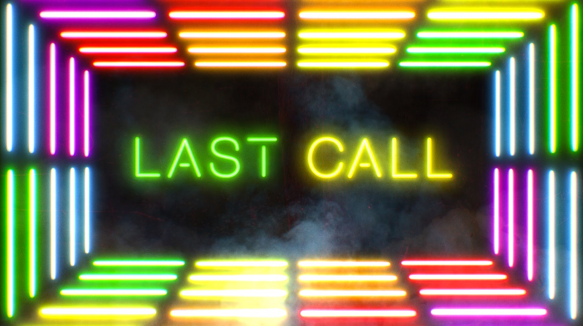 Preparation for Piero’s Video: Time to Send Your Message | Il Volo ...