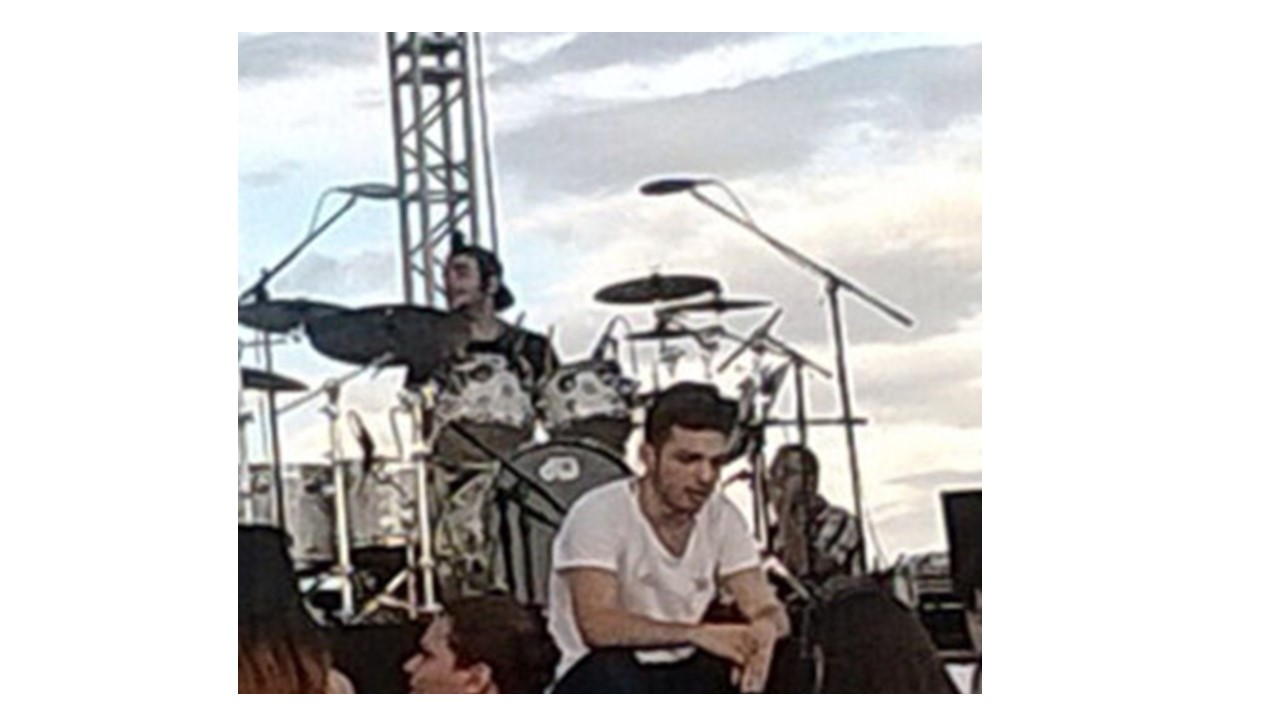 Slide3 Il Volo Name that Picture | Il Volo Flight Crew ~Share The Love